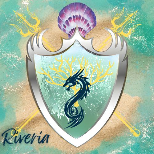Riveria: Kingdom Profile – Workmanship Writing